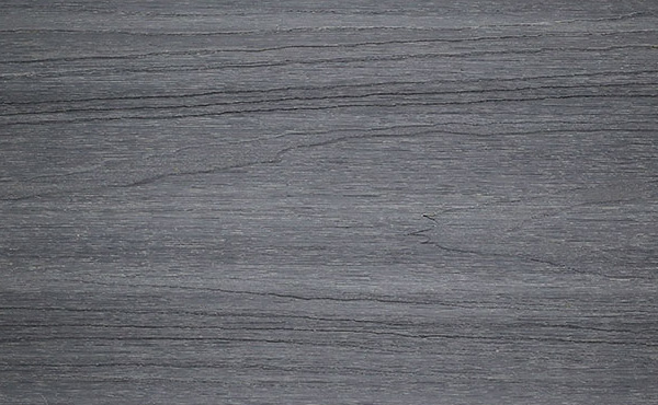 NewTechWood Composite Cladding | Maple Plastics