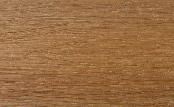 NewTechWood Composite Cladding | Maple Plastics