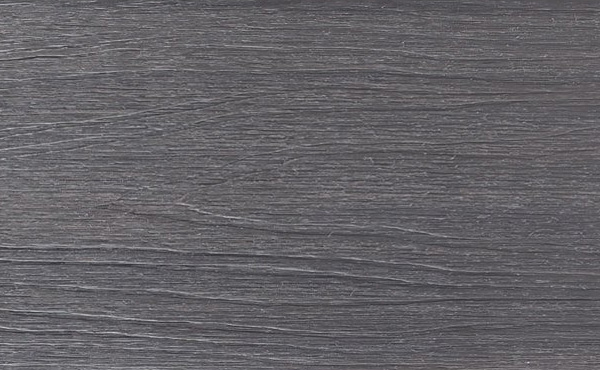 NewTechWood Composite Cladding | Maple Plastics