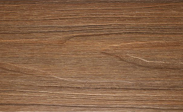 NewTechWood Composite Cladding | Maple Plastics