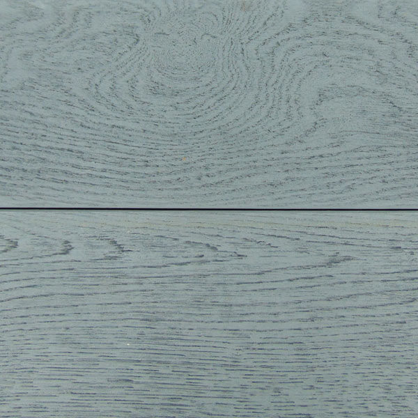 Millboard Composite Decking Designed to Withstand Heavy Foot Traffic ...
