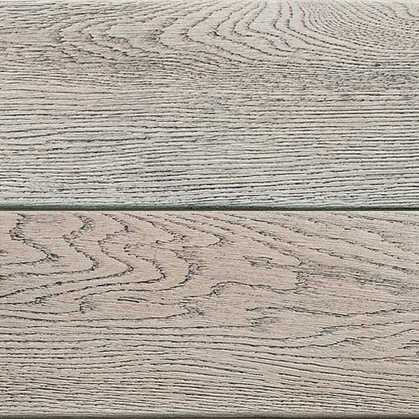 Millboard Composite Decking Designed to Withstand Heavy Foot Traffic ...